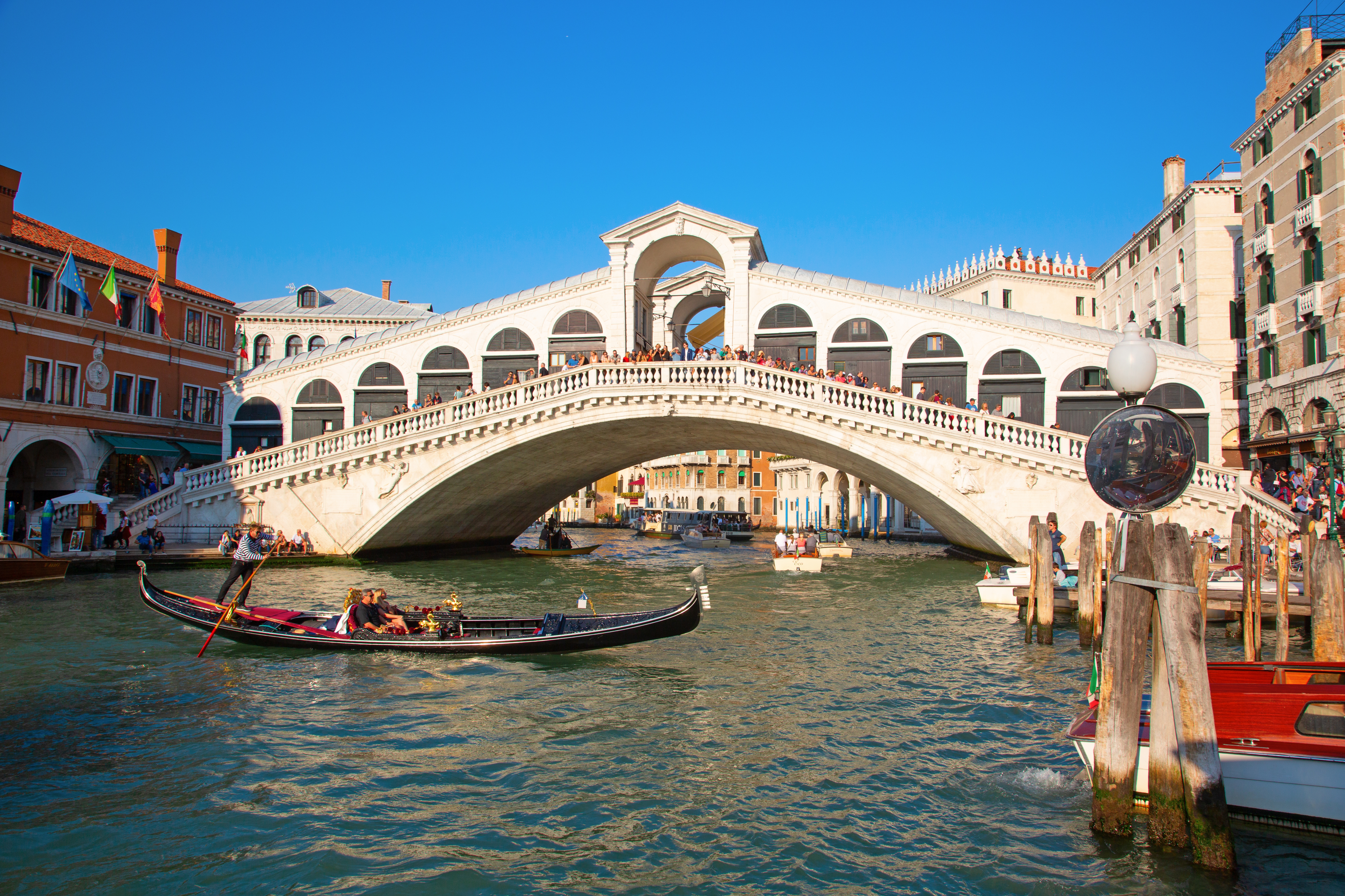 Aftenskole i Roskilde - Se vores mange kurser i området her