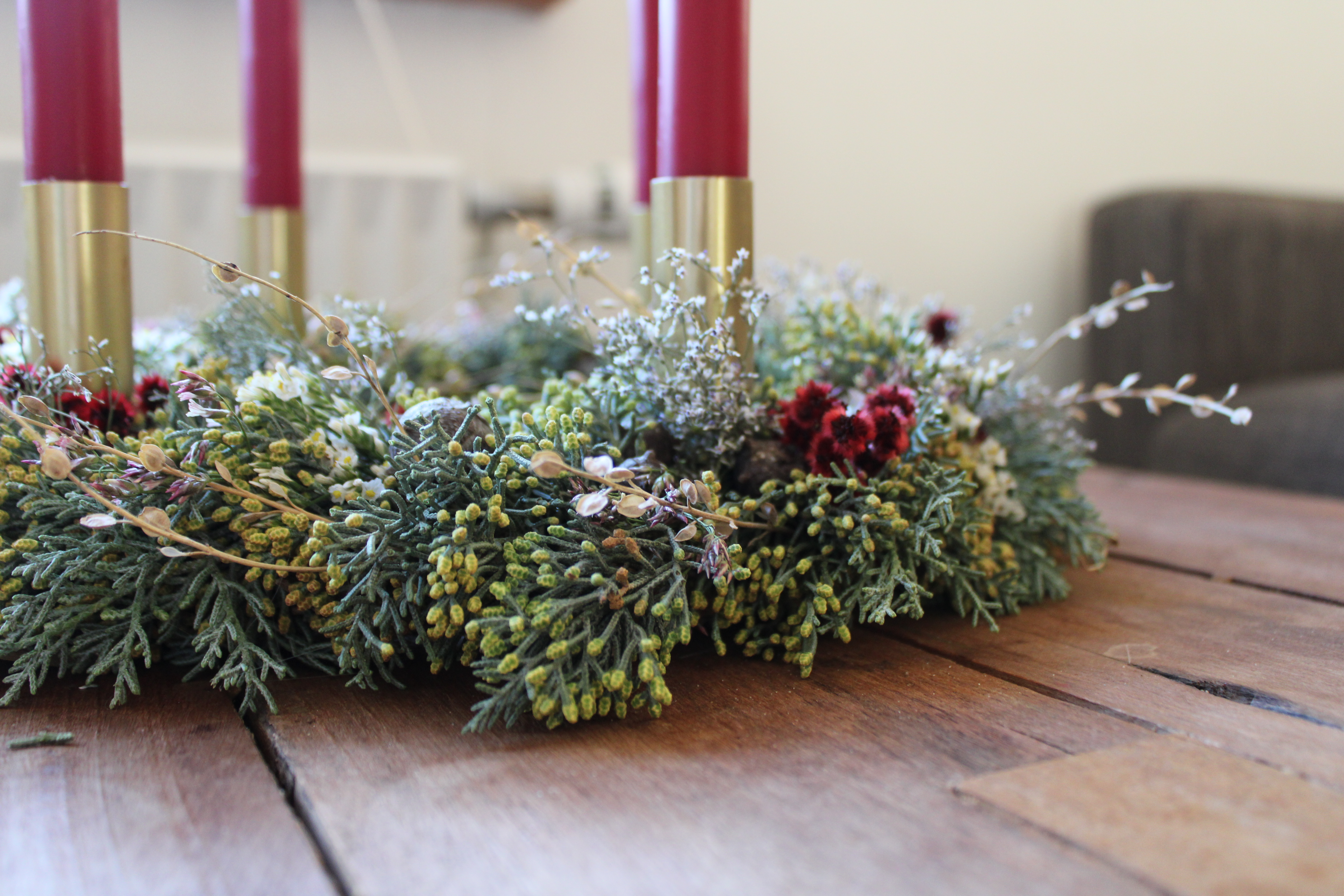 Find kurser hos AOF Aarhus. Din læring begynder her.