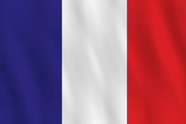 Sprogskole - Find nemt dit foretrukne sproghold her - AOF