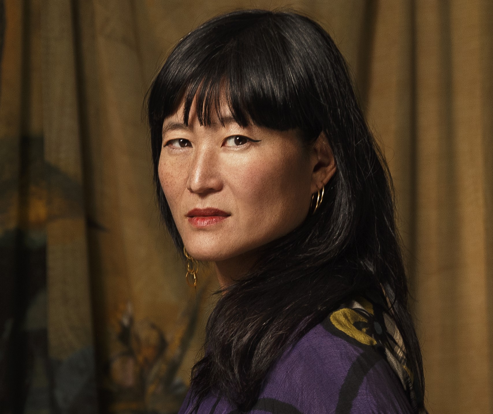 Find kurser hos AOF Center Odense. Din læring starter her.