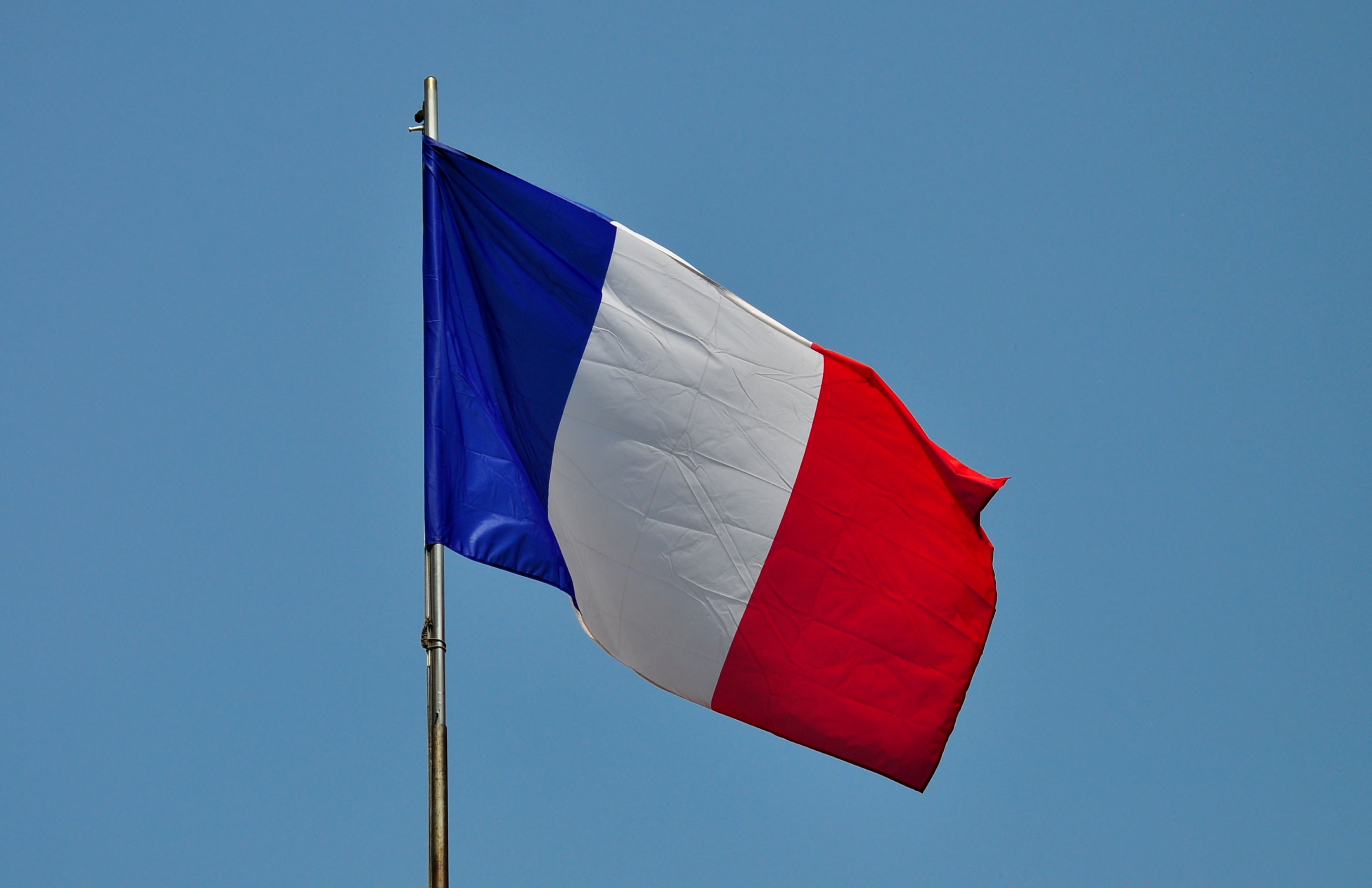 Find kurser hos AOF Silkeborg Aftenskole. Din læring starter her.