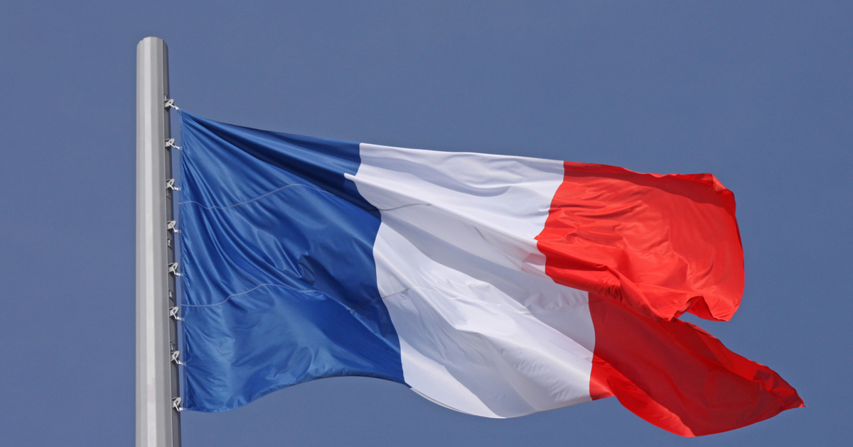 Fransk sprog og kultur