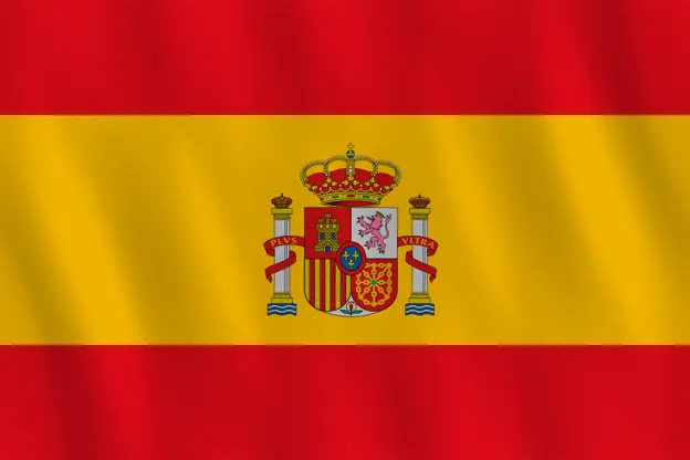 Lær spansk - Tilmeld dig spanskundervisningen