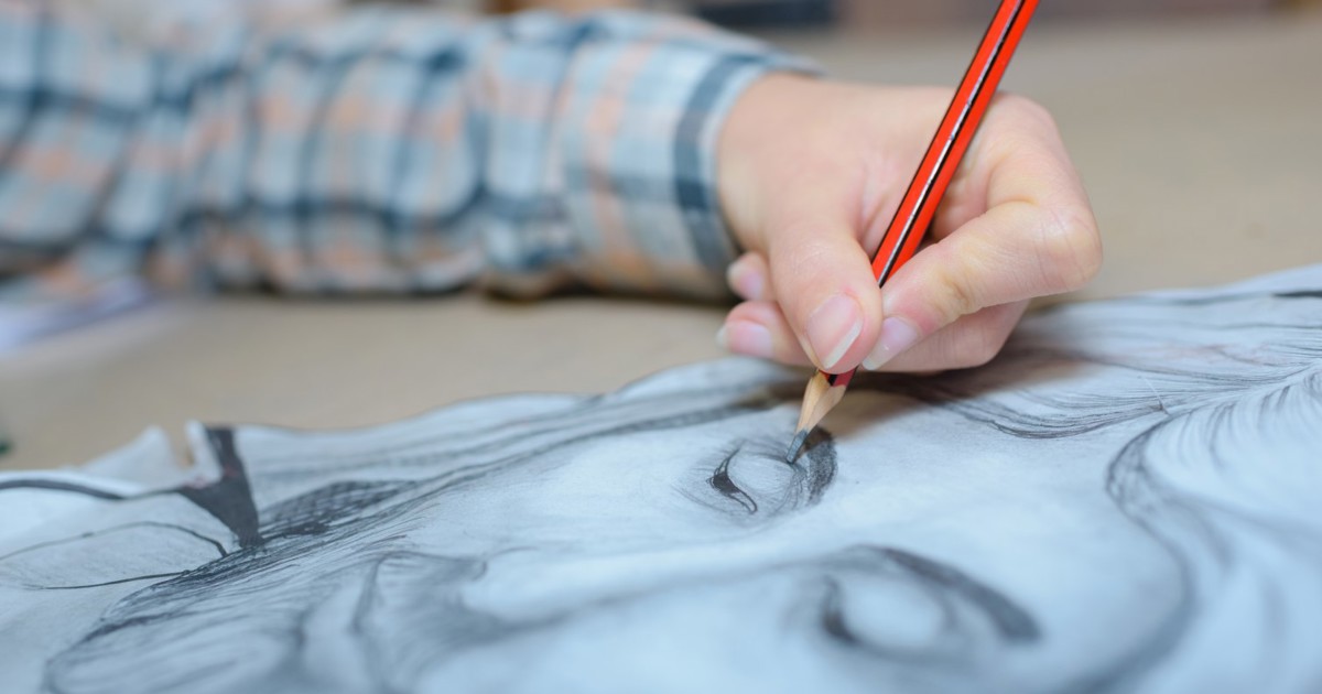 Fra idé til færdig fysisk bog Weekendkursus