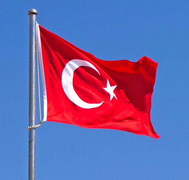 Lær tyrkisk - Find et kursus og lær et nyt sprog her - AOF